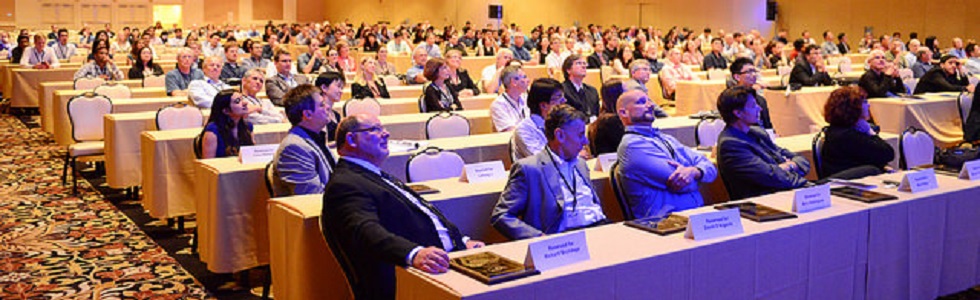 2020 ACOP11 - American Conference on Pharmacometrics | Events in America