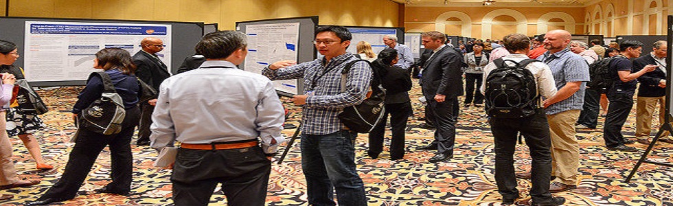 2020 ACOP11 - American Conference on Pharmacometrics | Events in America