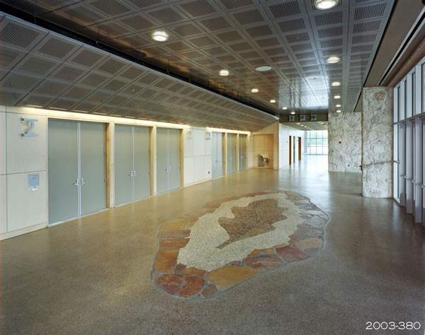Palmer Events Center-Texas,Austin