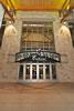 Palmer Events Center-Texas,Austin