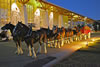Palmer Events Center-Texas,Austin