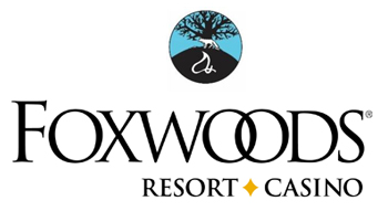 Venues - Foxwoods Resort Casino