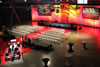 Palmer Events Center-Texas,Austin