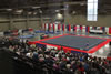 Palmer Events Center-Texas,Austin