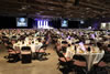 Palmer Events Center-Texas,Austin