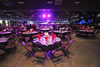 Palmer Events Center-Texas,Austin