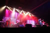 Palmer Events Center-Texas,Austin