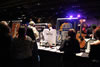 Palmer Events Center-Texas,Austin