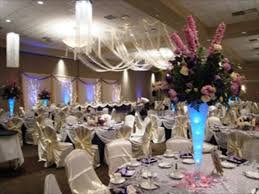 Suburban Collection Showplace-Michigan,Novi
